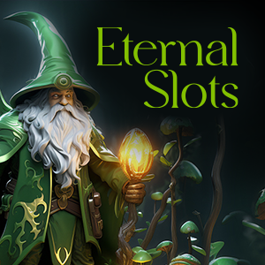 Eternal Slots Bonus Codes - Updated Free Spins & Promos for 2025